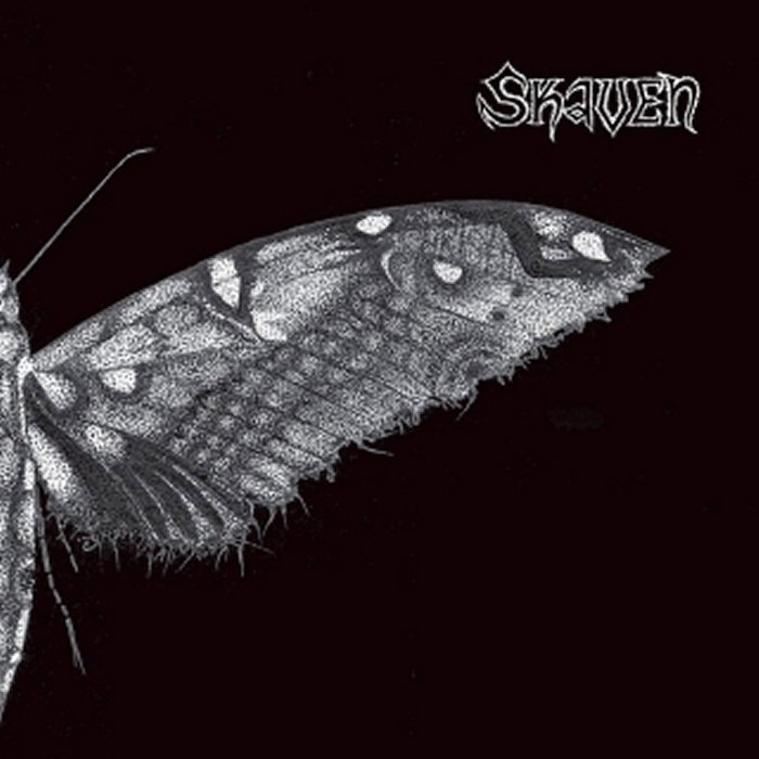 Discography | Skaven