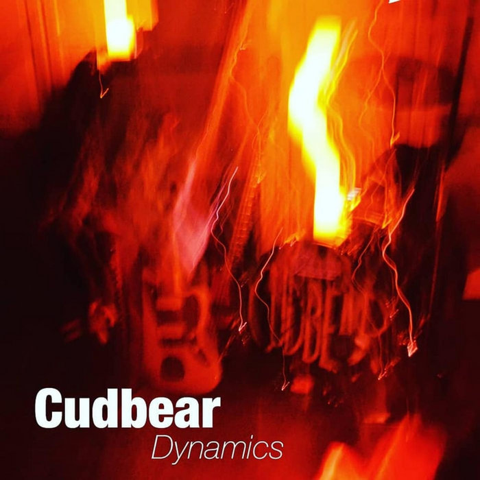 Dynamics | CUDBEAR