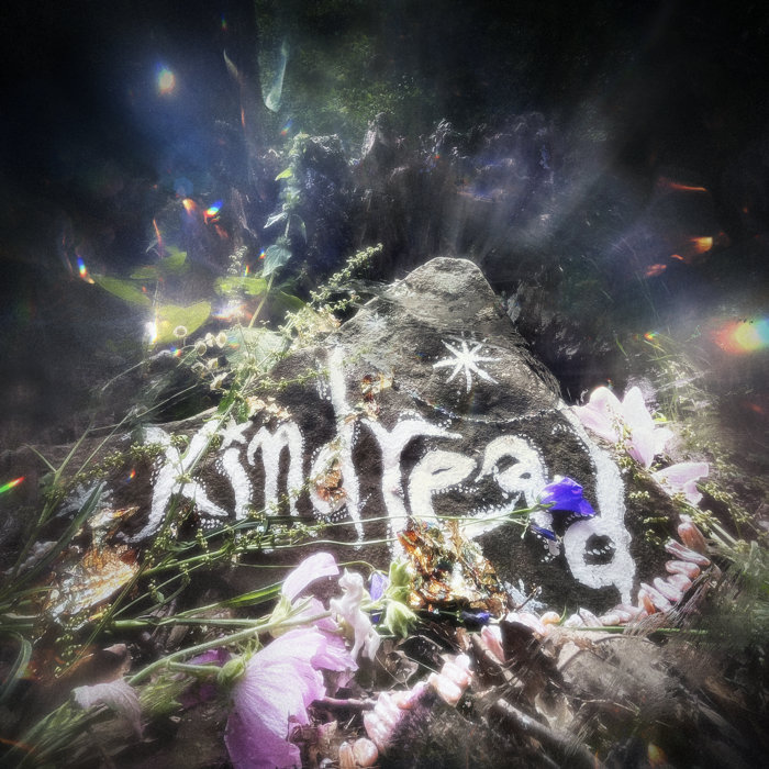 fuck it (up in a minute) | Anthea, Sakura, Farce | kin dread