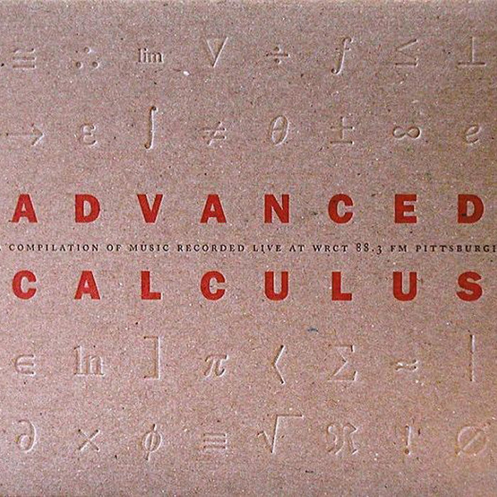 Summer Band | Thee Speaking Canaries