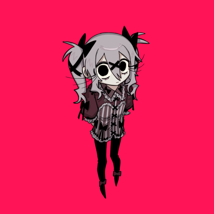 WATCHER(STEM PACK) | hya