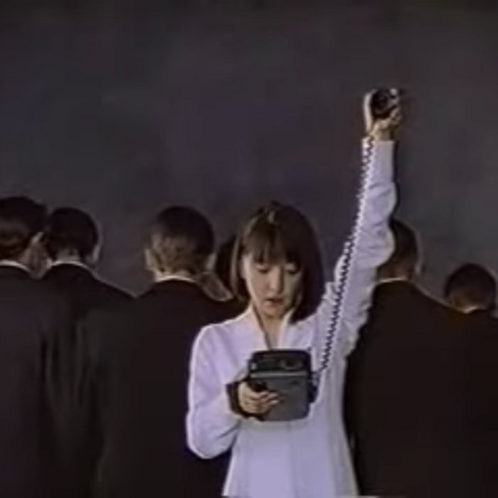 暴力的な殴打 | OSCOB