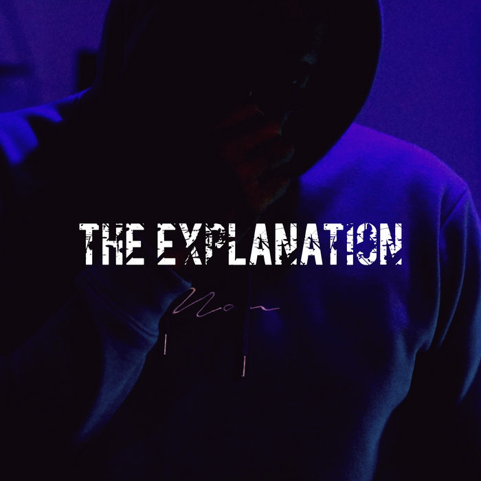 The Explanation | Big Gen