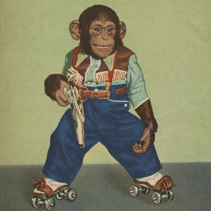 Joseph Young: The Early Daze Vol. 1 | Joseph Young A.K.A. Mighty Joe ...