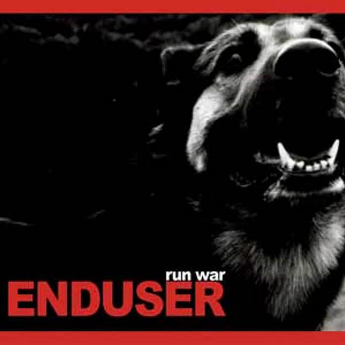 Run War (2005) | enduser