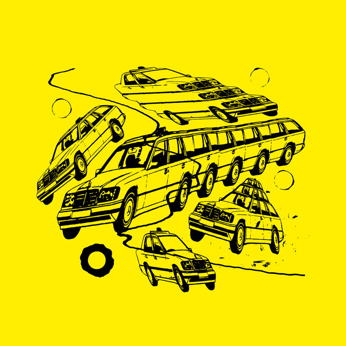 Above The Clouds [CLIPP235] | Pina Tesla | clipp.art