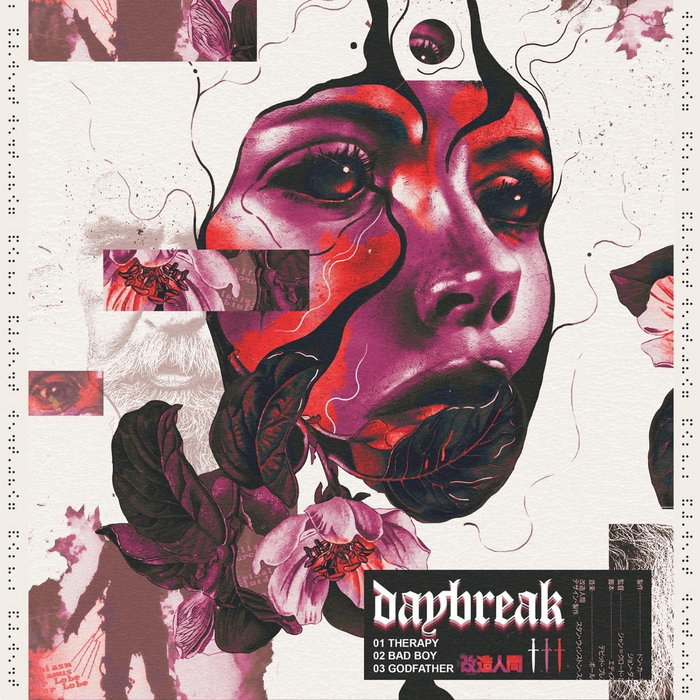 NLE CHOPPA-Shotta Flow 1 (instrumental) | Young Farrell | Young Farell