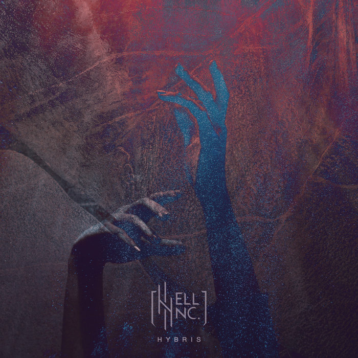 Hybris | [Hell Inc.]