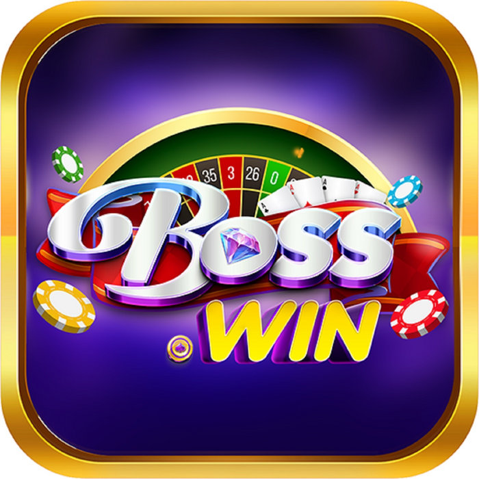 bosswinclub | Bosswin Club