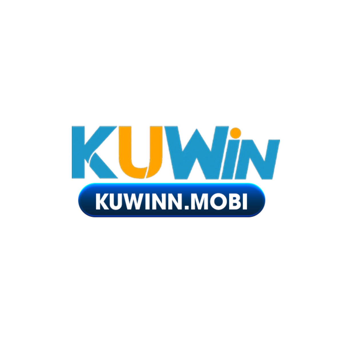 Kuwin | kuwin