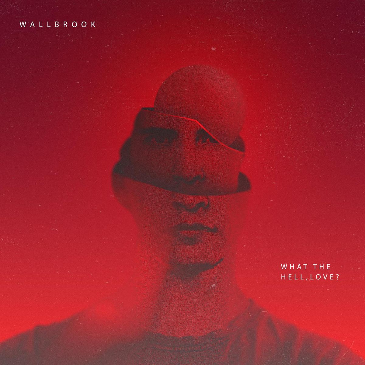DEMO 2024 | WALLBROOK