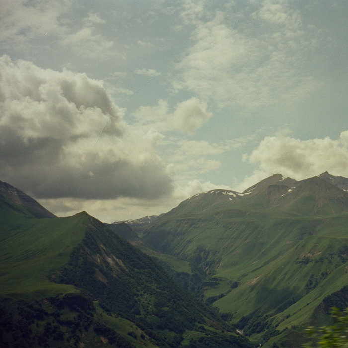 mousmine | anuki, m.d. | anuki