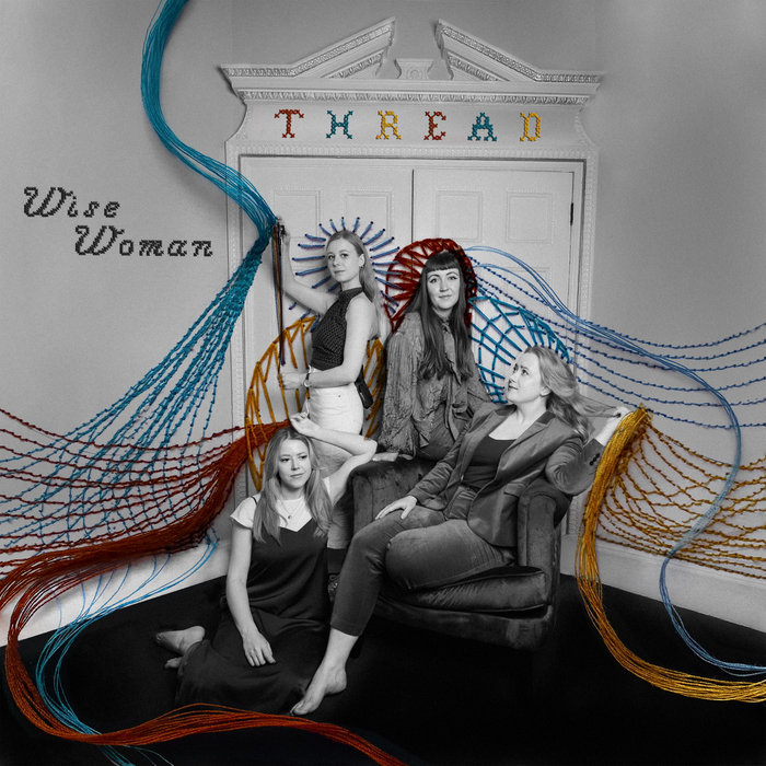 Thread | Wise Woman