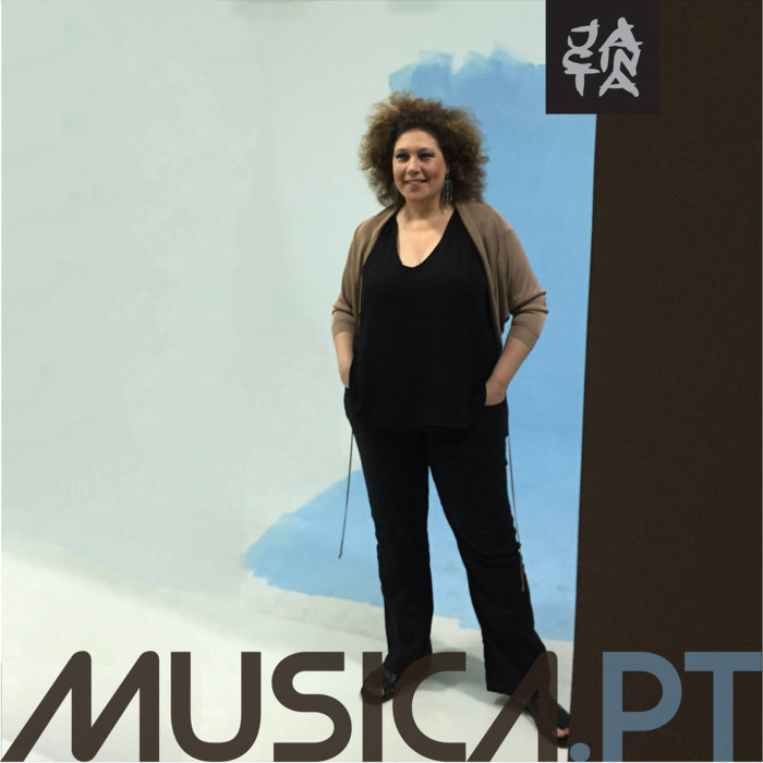 musica.pt | Jacinta Jazz