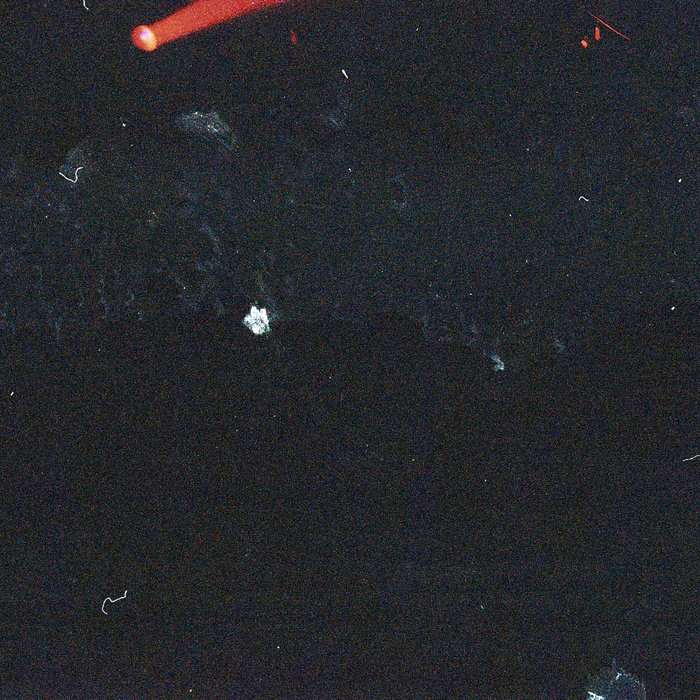 Superstylin' (DJ Q Bootleg) | DJ Q