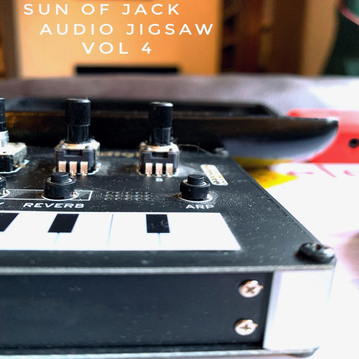 Midas Man | Sun Of Jack | Sun of Jack