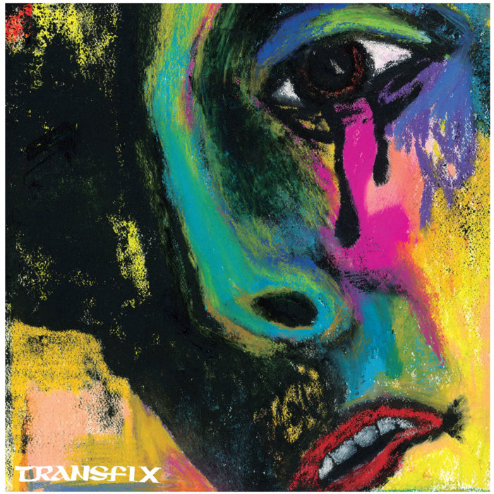 Transfix | TransFX
