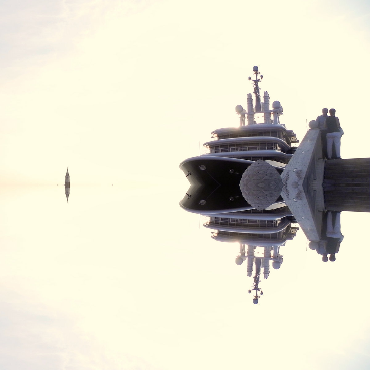 Stichic | Aner Andros