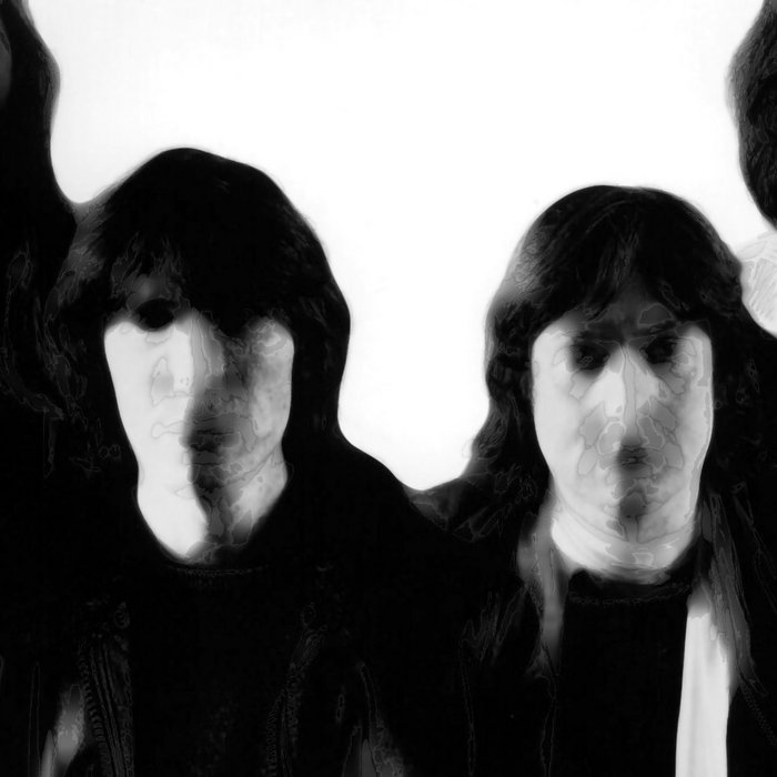 Pink Floyd; "Fearless" (1971) | Keith Fullerton Whitman