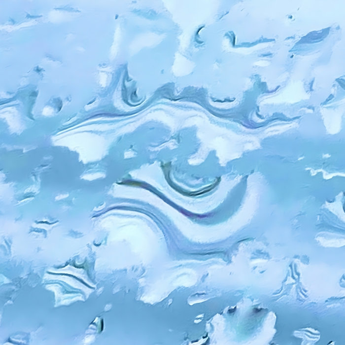 Rainy Daze | Wellside