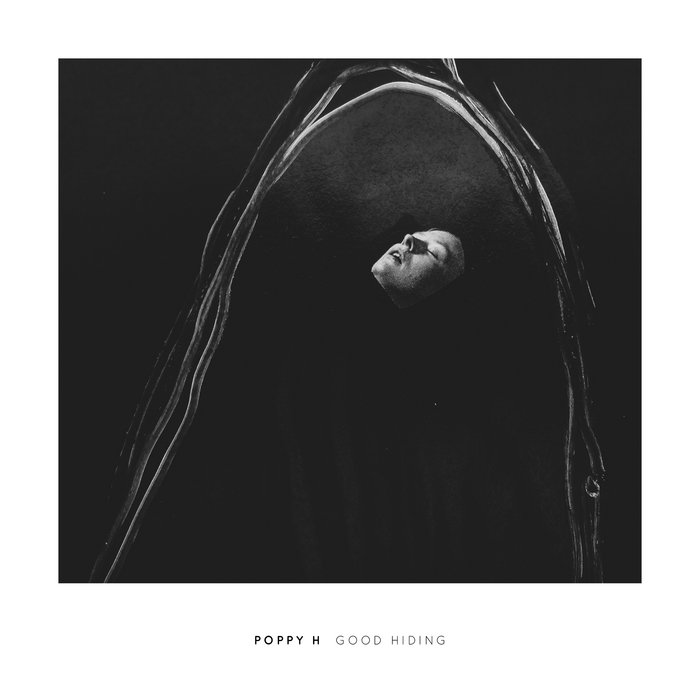 Good Hiding | Poppy H | Adventurous Music