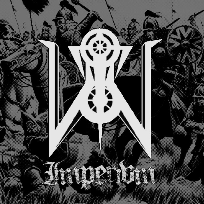 Imperivm | utu