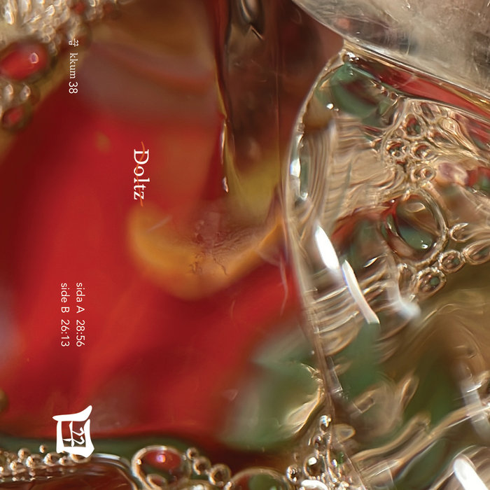 꿈 kkum 38 - Doltz (Live) | Doltz | vurt.