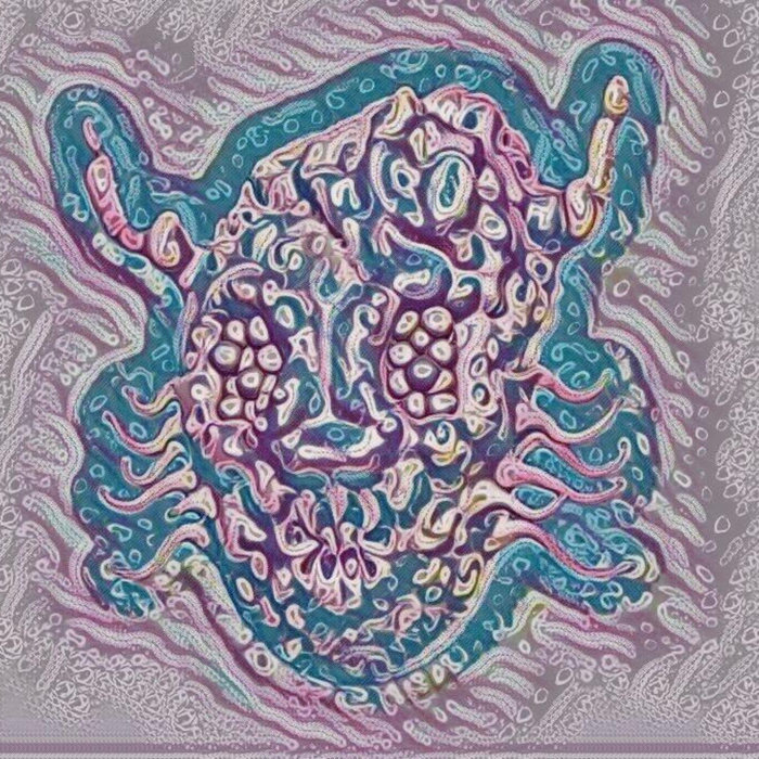 Best Of Imp Magnet | Imp Magnet | The Flowering Eyeballs