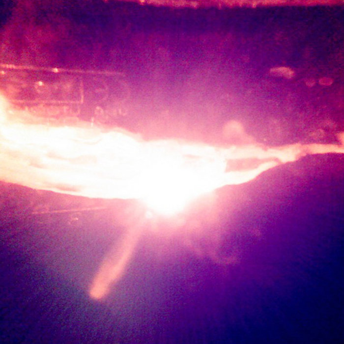 Archer Ray | Snap Ant