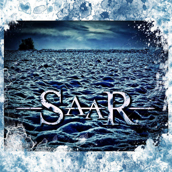 SaaR EP | SaaR