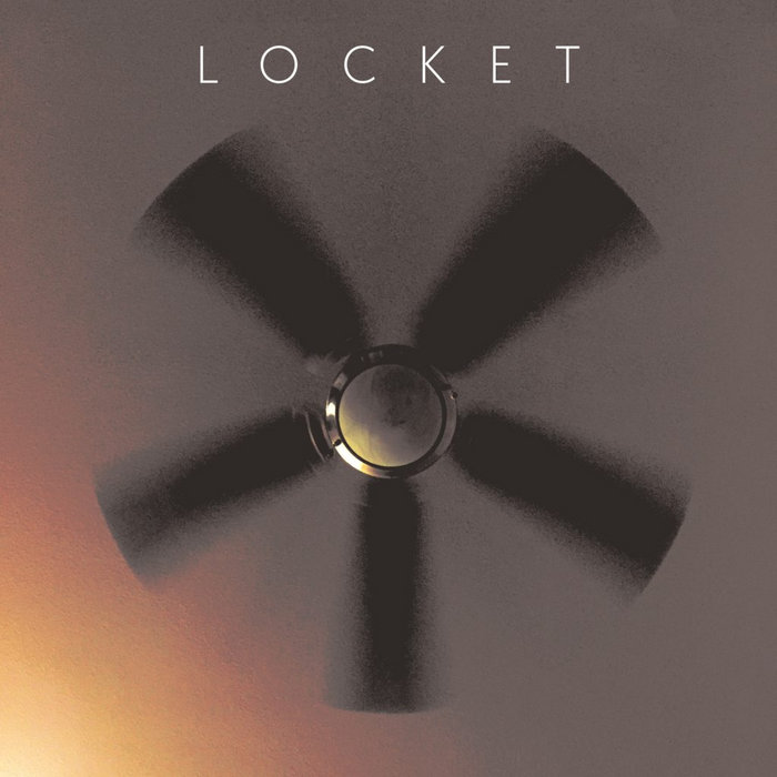 Locket | Locket | Take This To Heart Records
