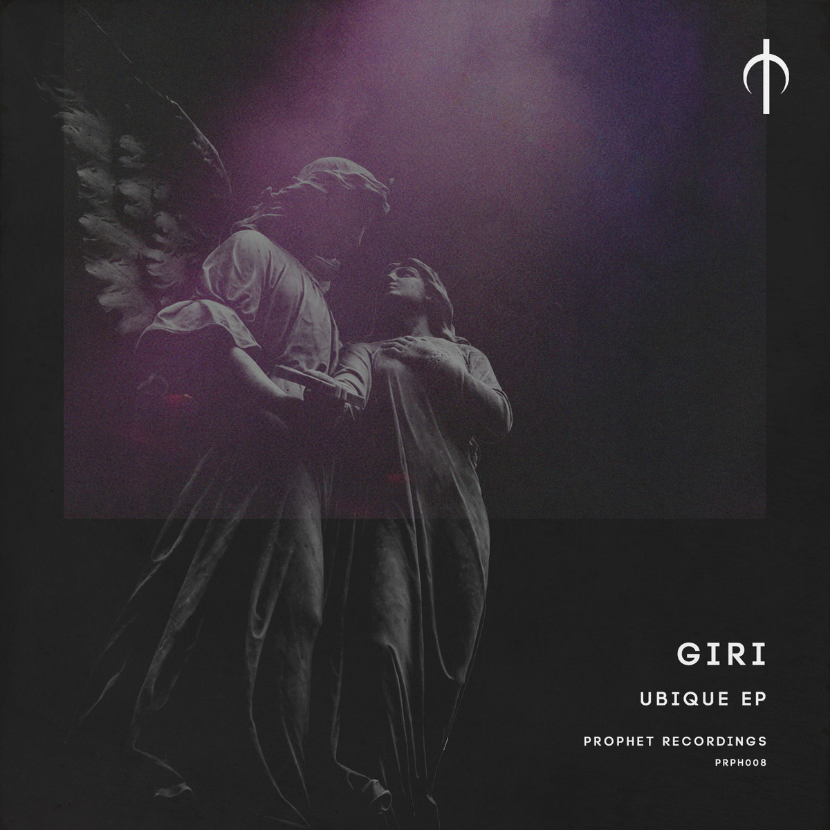 Ubique | Giri | Prophet Recordings