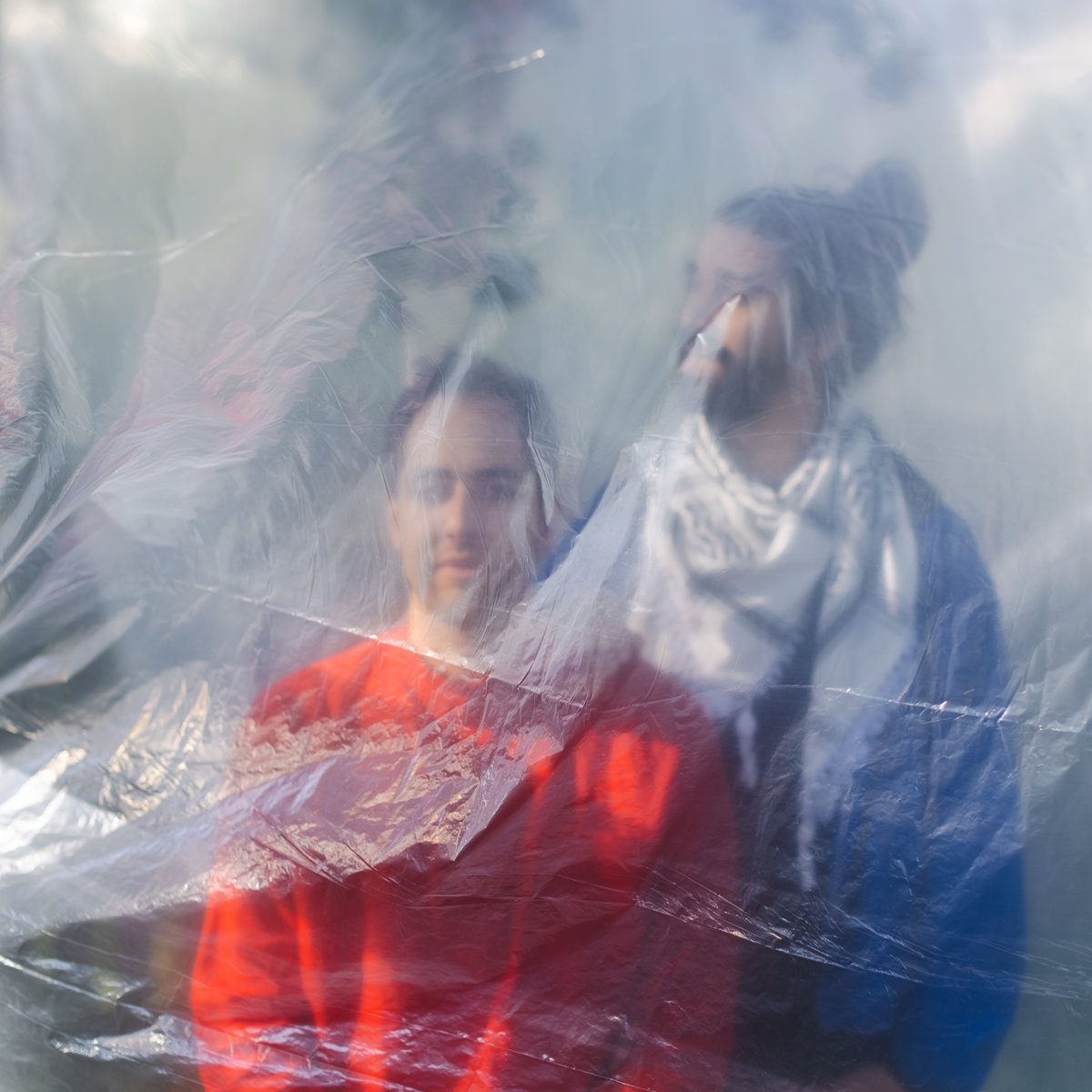 RLTR | Robert Lehmann + Toby Ramaswamy