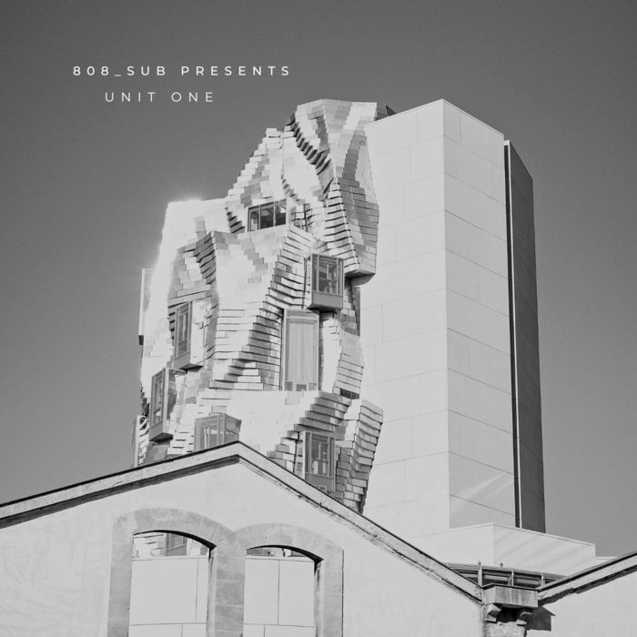 Unit 1 | Unit One | Aonad