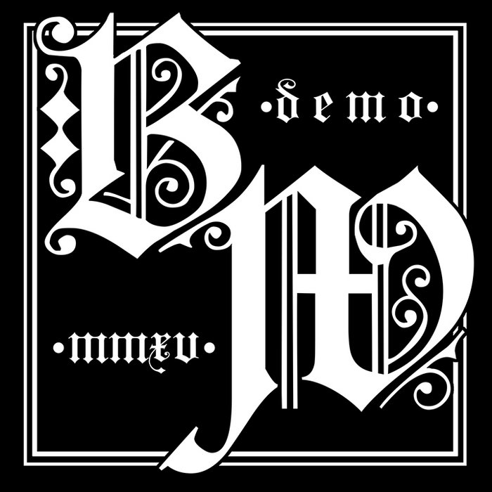 DEMO MMXV | BRICKWALKER