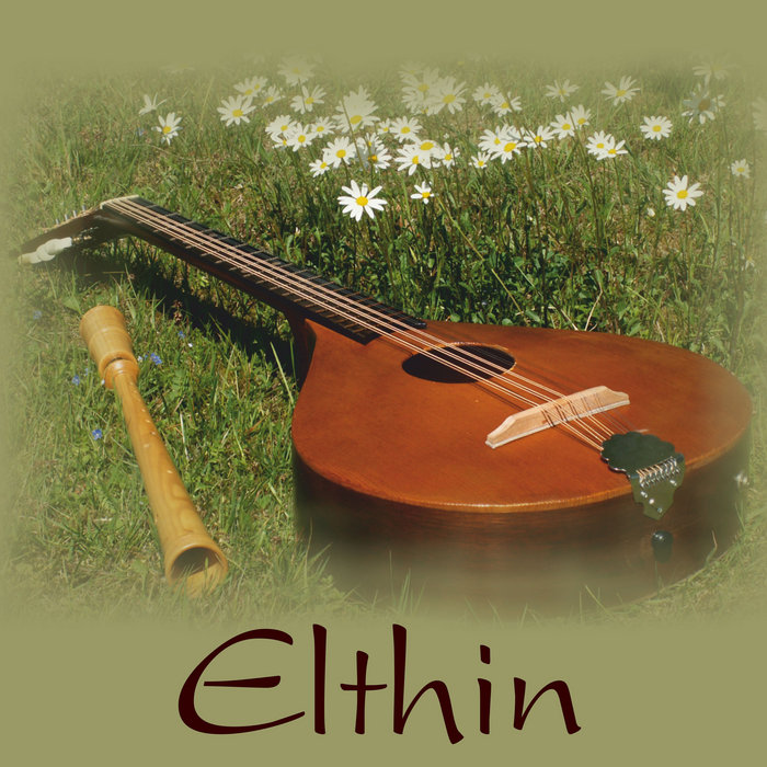 Elthin | Elthin