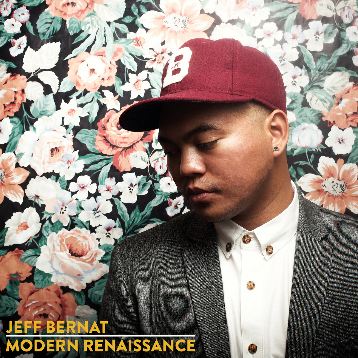 Modern Renaissance | Jeff Bernat