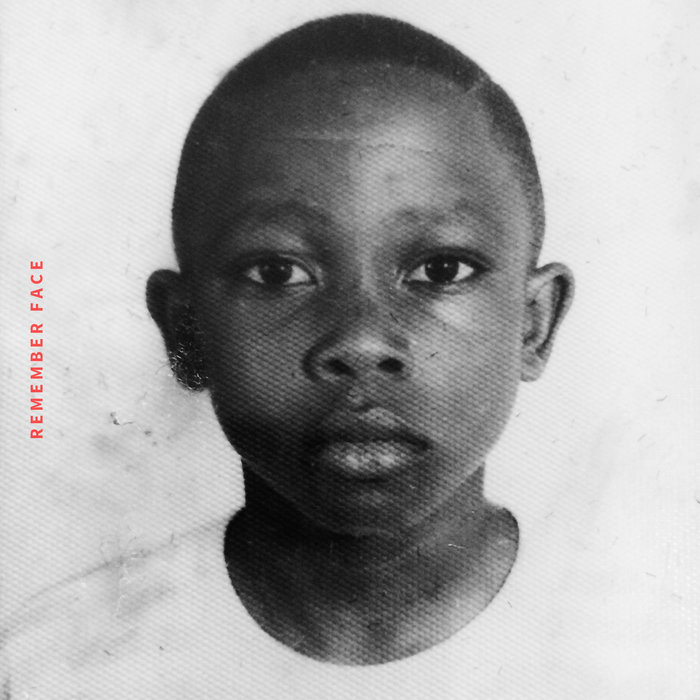 Remember Face | Remember Face