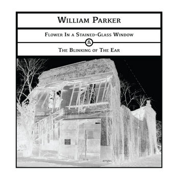 Music William Parker
