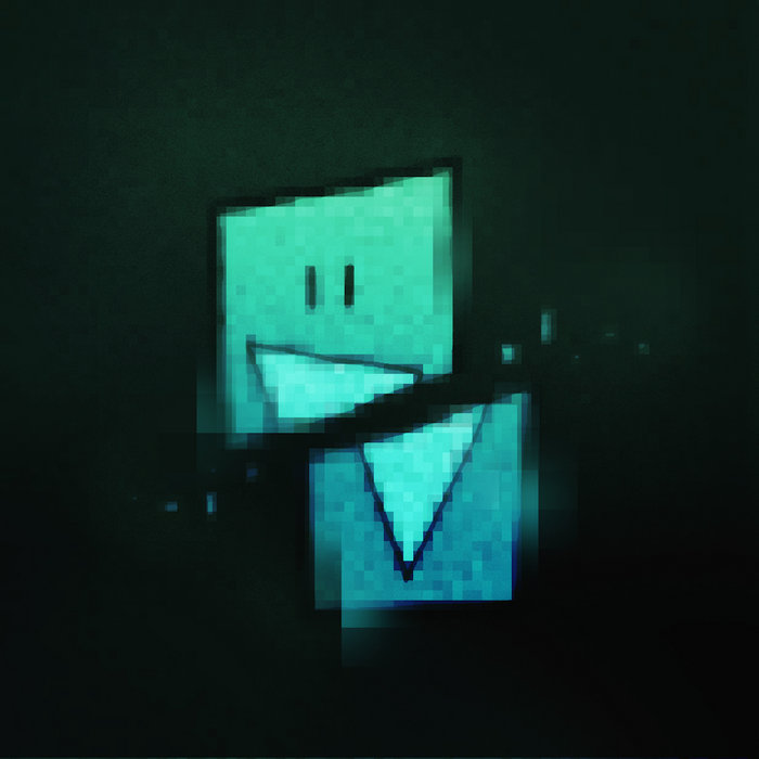 Disconnected | Ockeroid