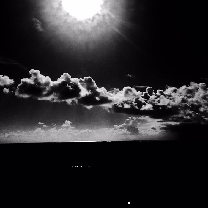 Lunar Rip | Jonathan Rager