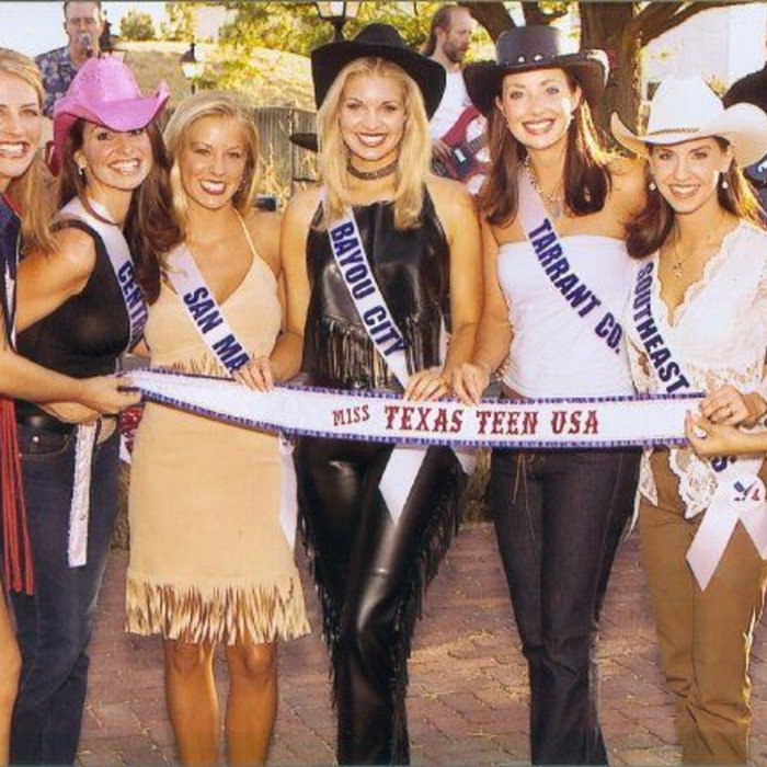 Live! Miss Texas USA and Miss Texas Teen USA 2024 Live Free on TV ...