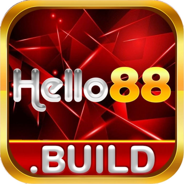 Hello88 | Hello88