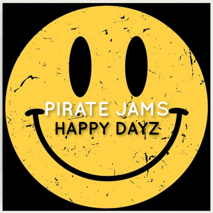 Happy Dayz | Freestylers