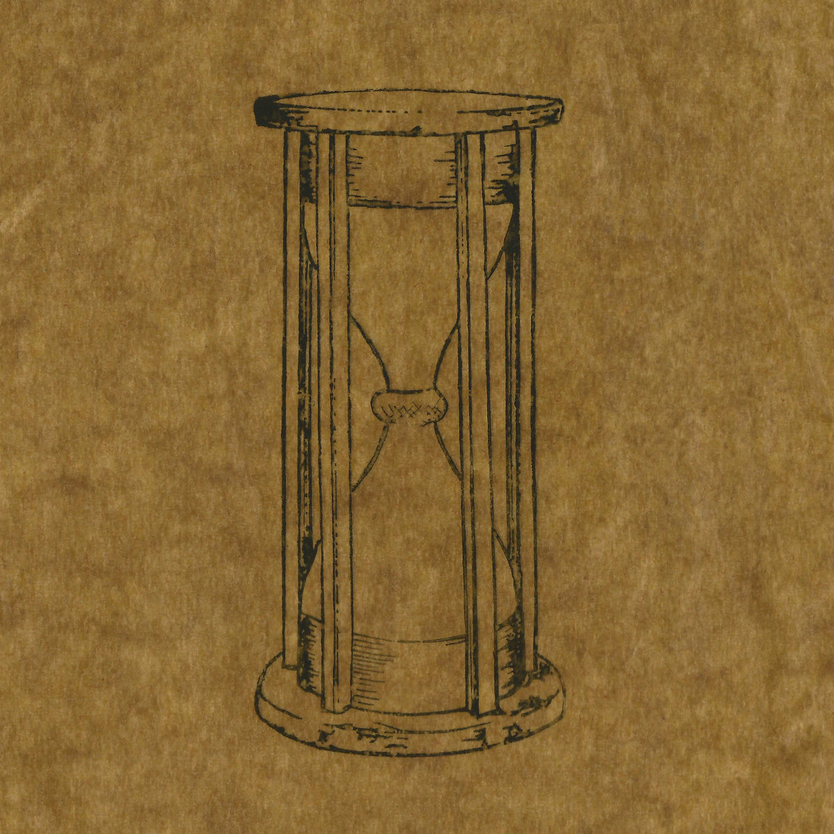 heathen prayers | heathen prayers | sander wildeboer