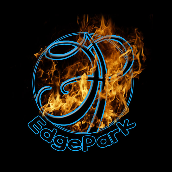 Find A Way Out | EdgePark