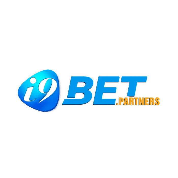 i9betpartners | i9bet: Nền tảng Cá Cược Uy Tín, Đa Dạng và Hấp Dẫn ...