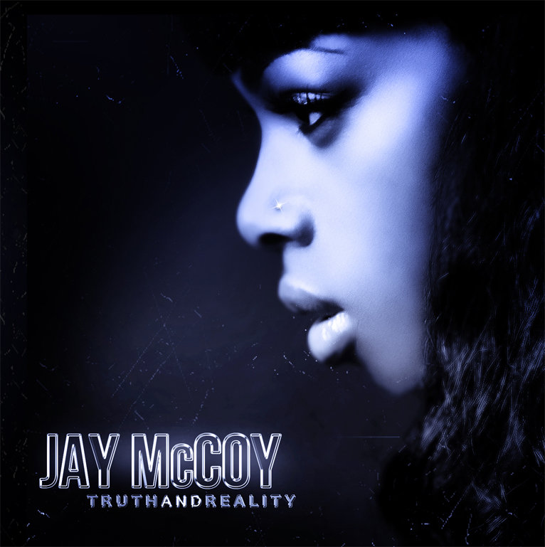 TRUTH and REALITY | Jay McCoy
