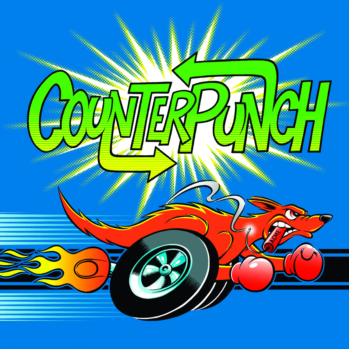Counterpunch | Counterpunch