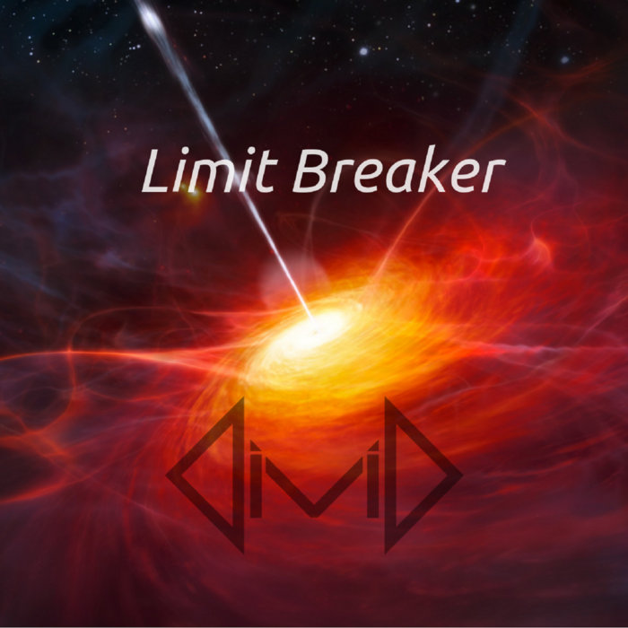 Limit Breaker | Divid